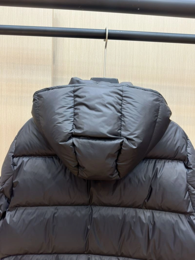 Brand-original Moncler Down Jackets