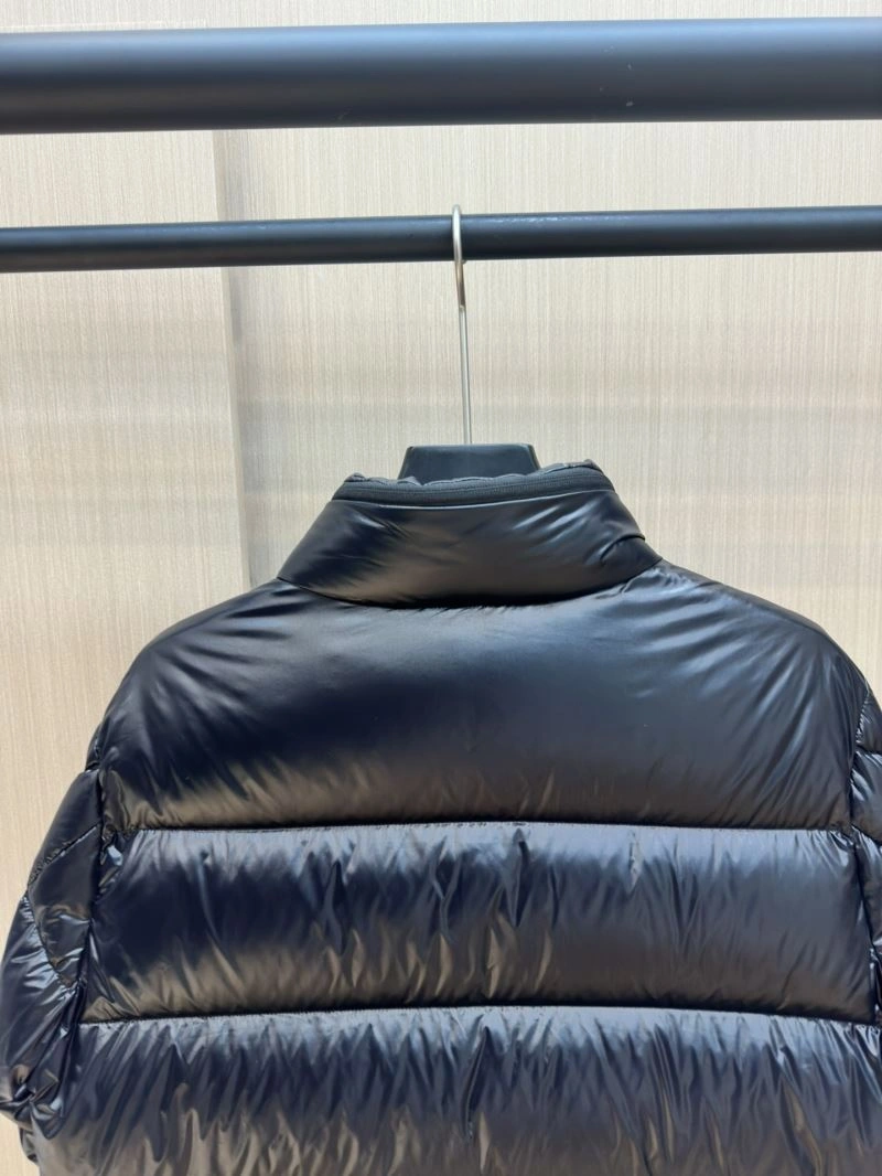 Exact replica Moncler Down Jackets