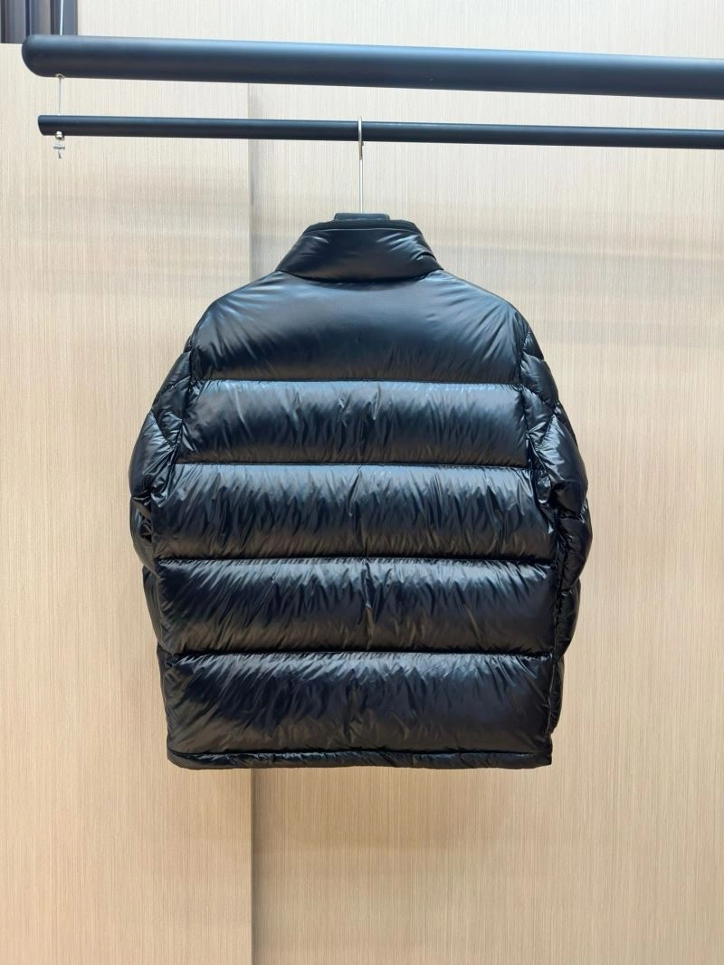 Exact replica Moncler Down Jackets