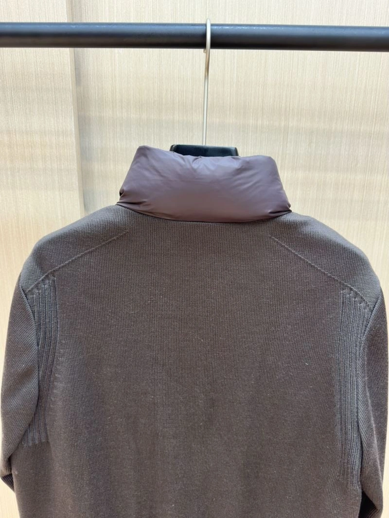 Real Moncler Down Jackets