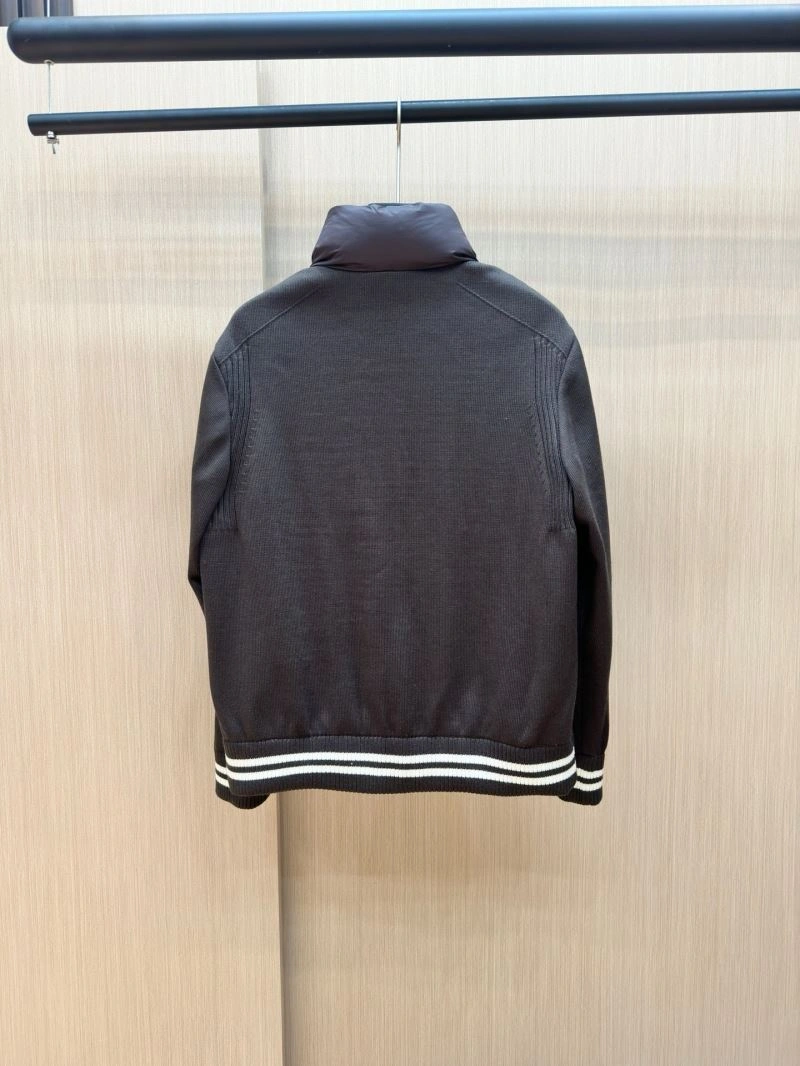 Real Moncler Down Jackets
