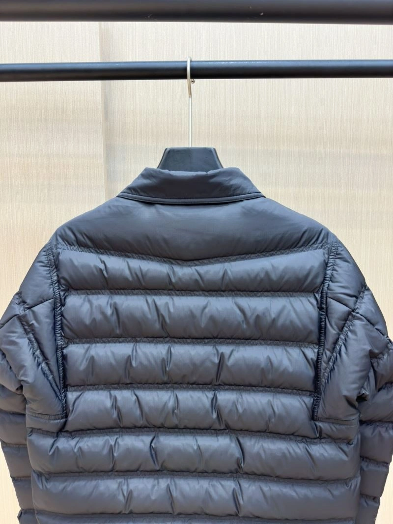 Legit Moncler Down Jackets