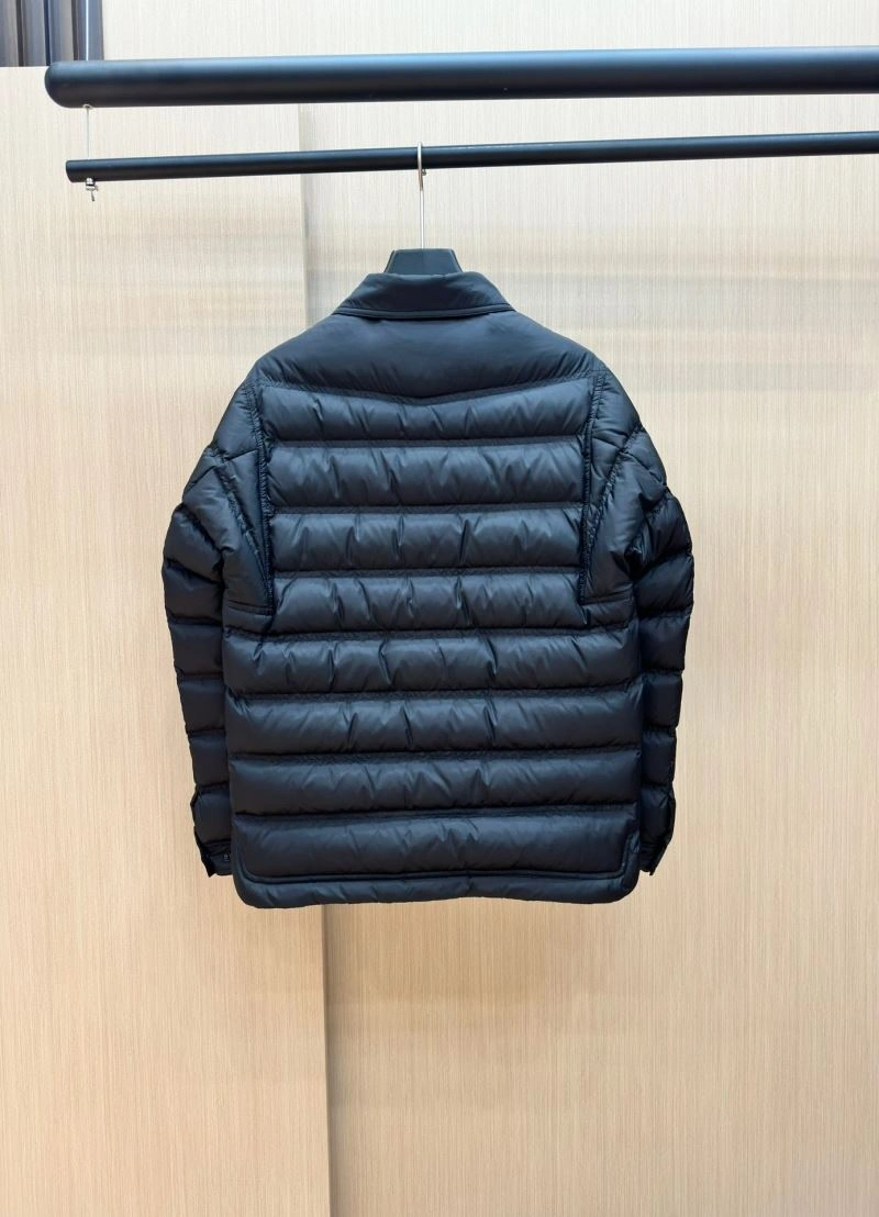 Legit Moncler Down Jackets