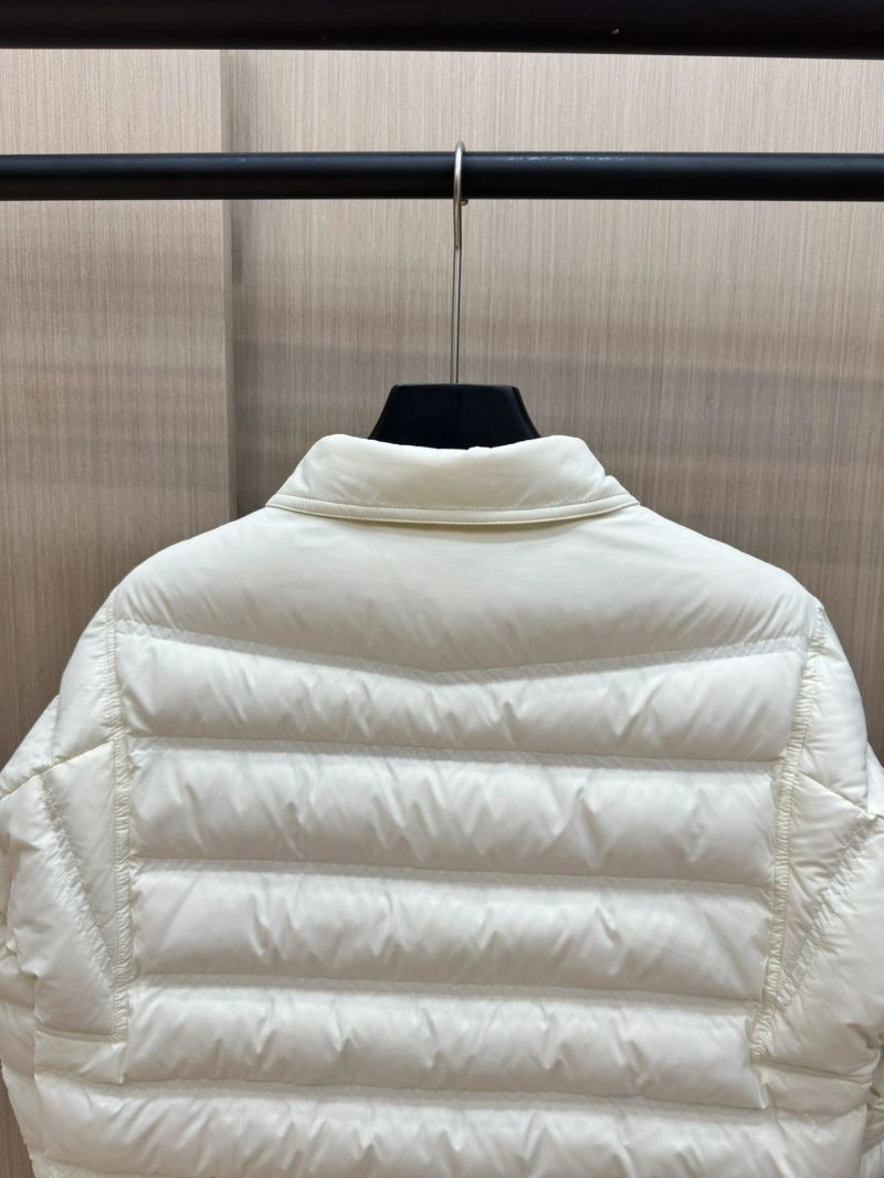 Original Moncler Down Jackets