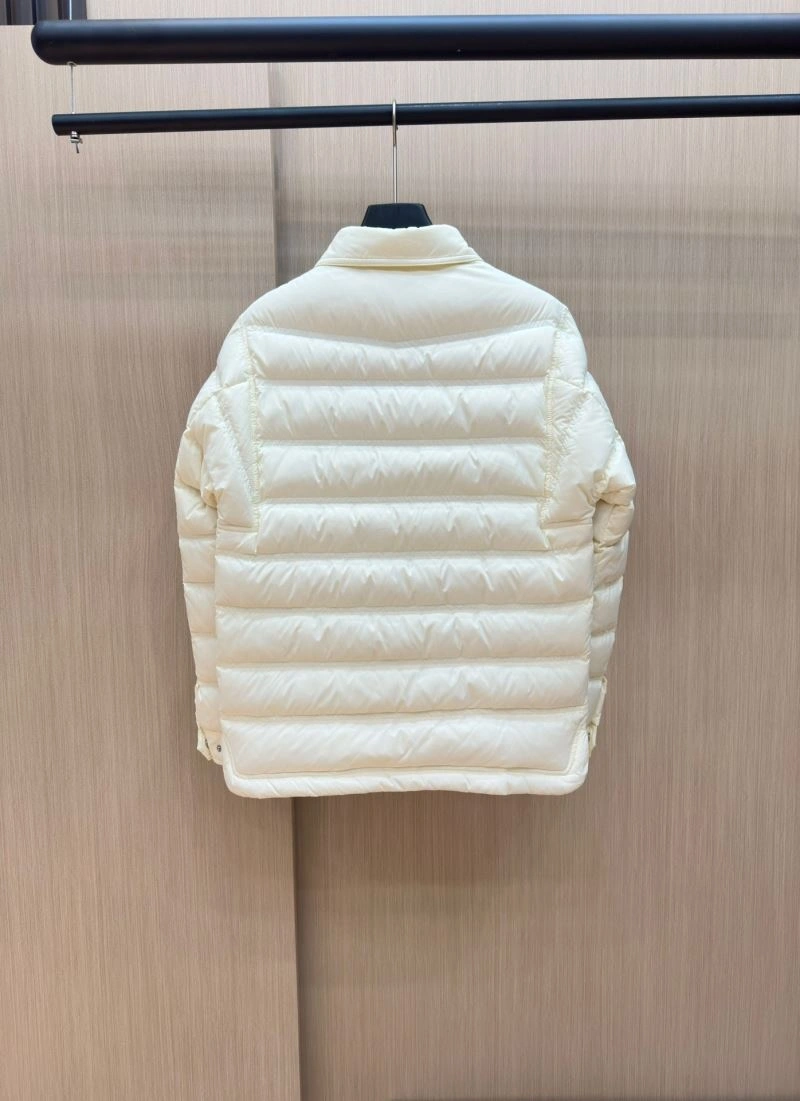 Original Moncler Down Jackets