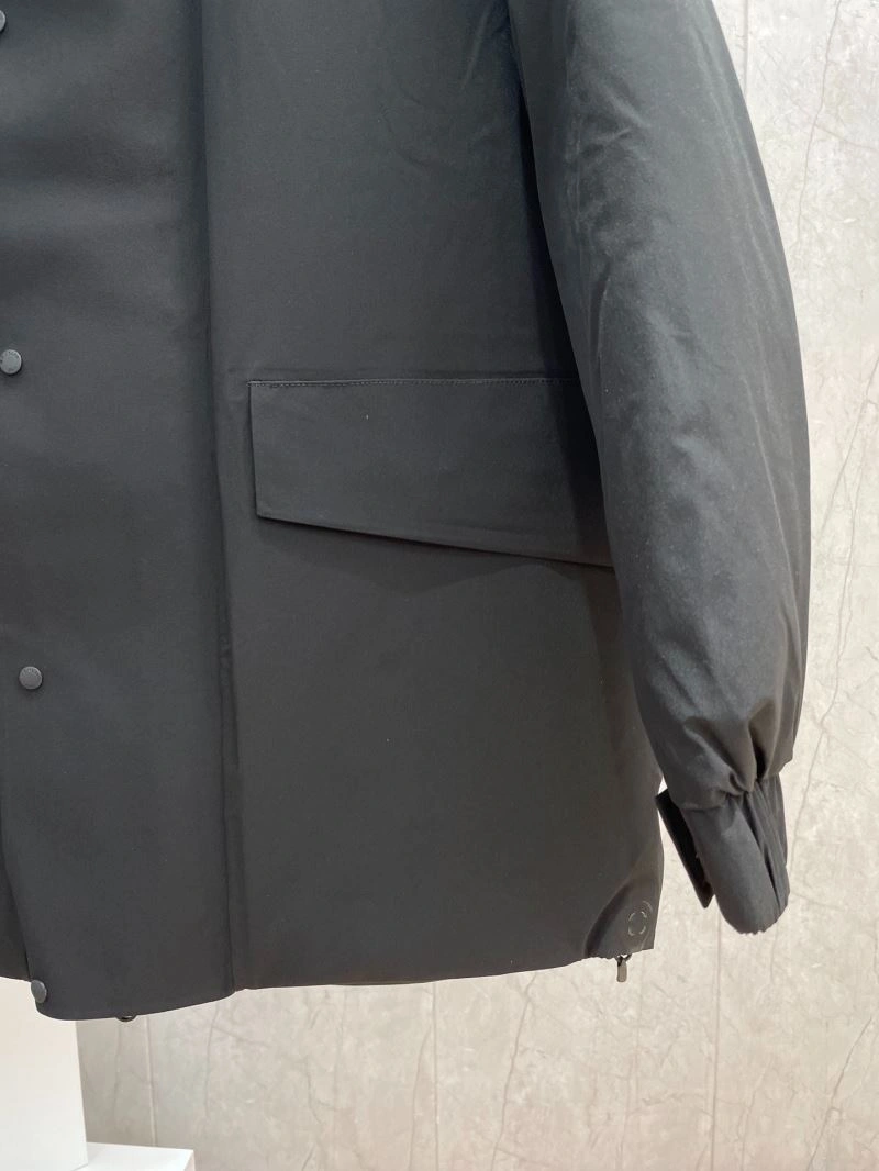 Discounted Moncler Down Jackets