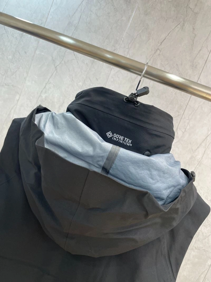 Value-priced Moncler Down Jackets