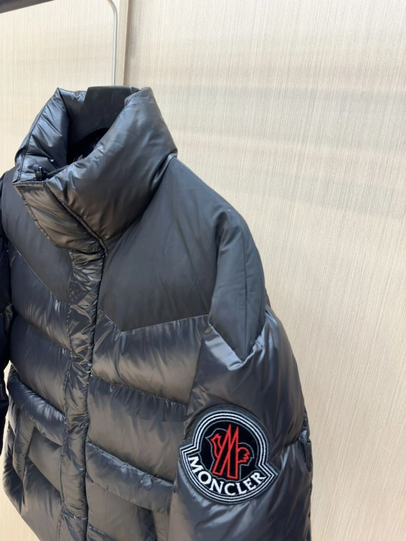 Discounted Moncler Down Jackets