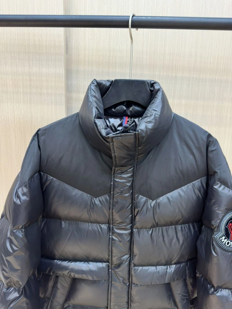 Discounted Moncler Down Jackets