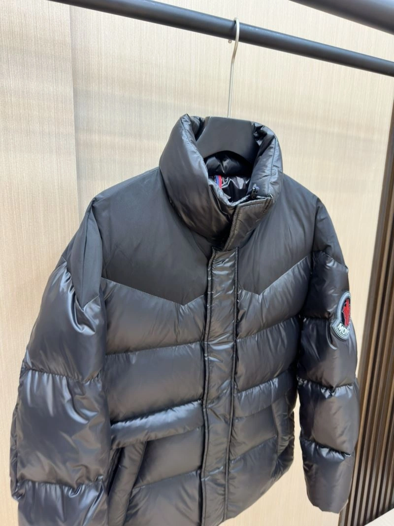 Discounted Moncler Down Jackets