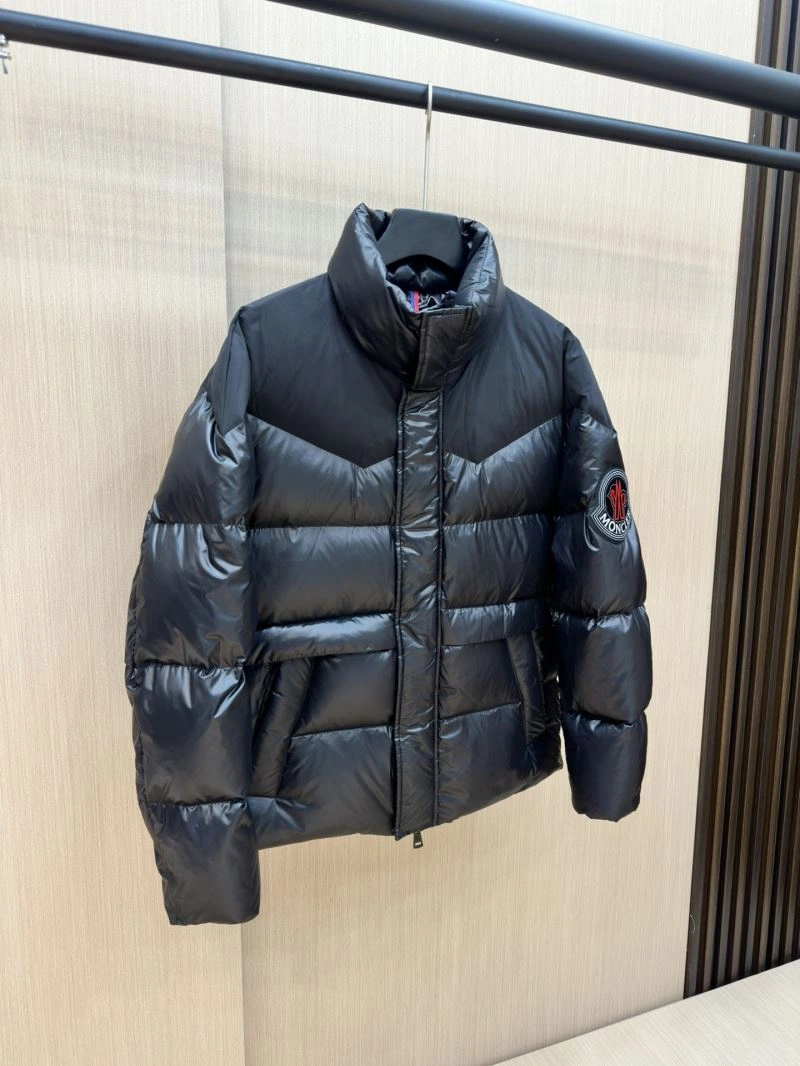 Discounted Moncler Down Jackets
