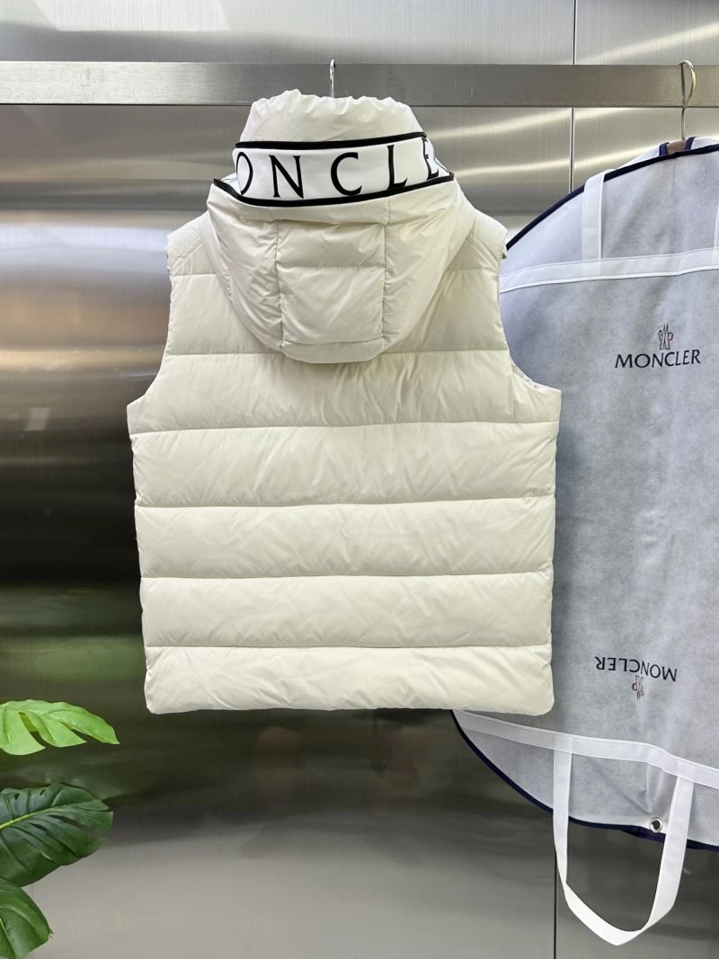 Reasonably priced Moncler Down Jackets
