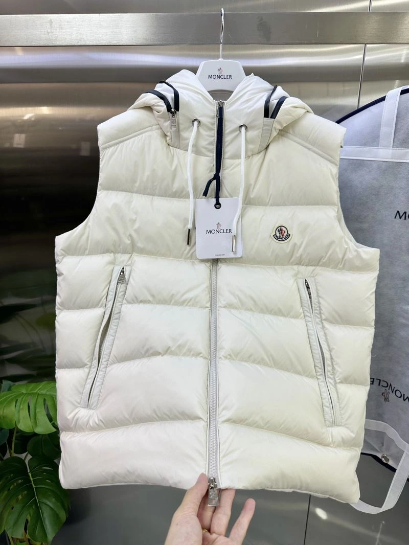 Reasonably priced Moncler Down Jackets