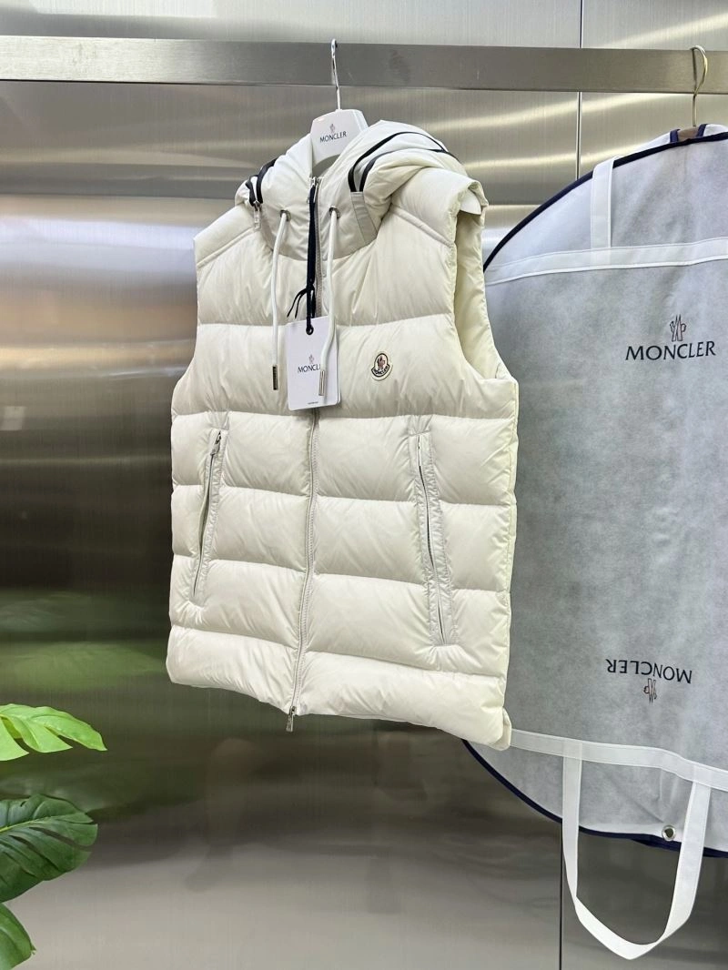 Reasonably priced Moncler Down Jackets
