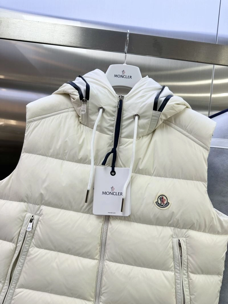 Reasonably priced Moncler Down Jackets