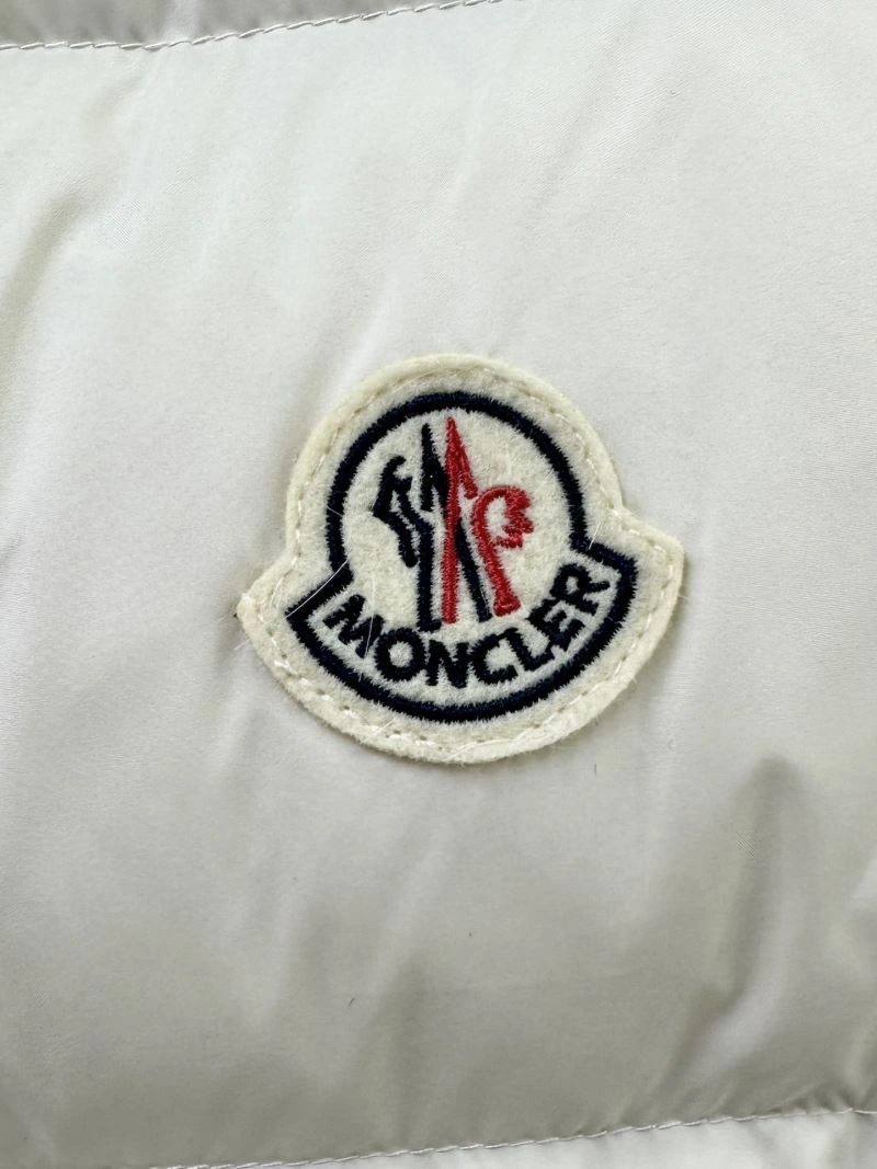 Reasonably priced Moncler Down Jackets