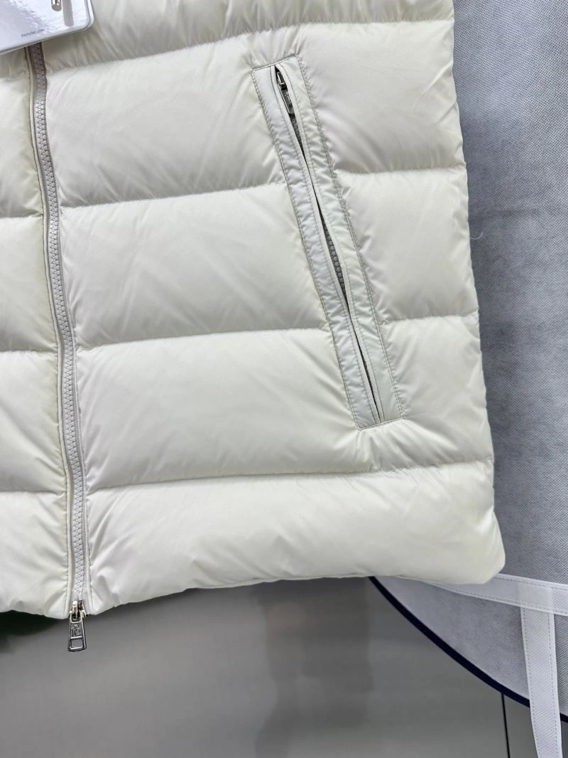 Reasonably priced Moncler Down Jackets