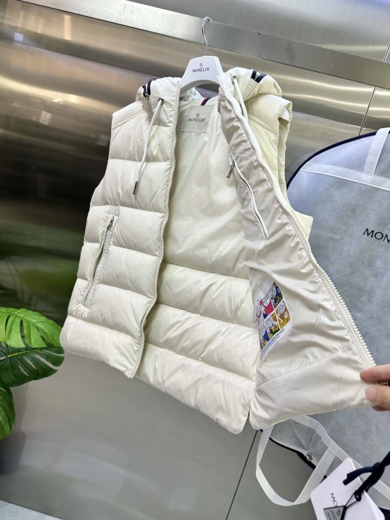 Reasonably priced Moncler Down Jackets