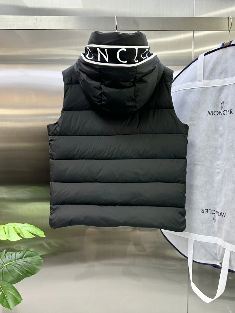 Economical Moncler Down Jackets
