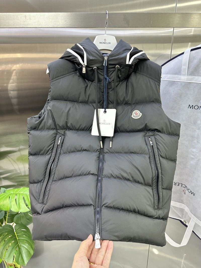 Economical Moncler Down Jackets