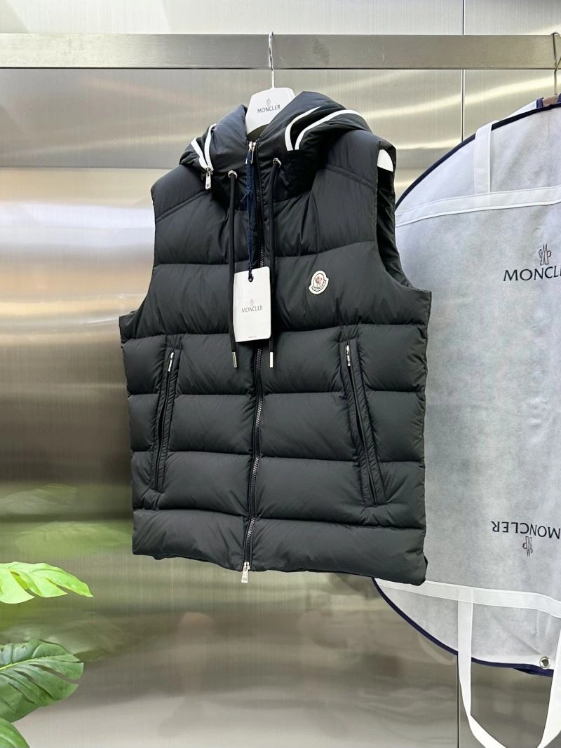 Economical Moncler Down Jackets