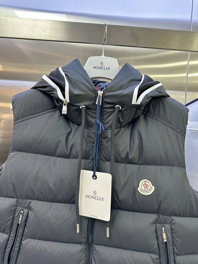 Economical Moncler Down Jackets