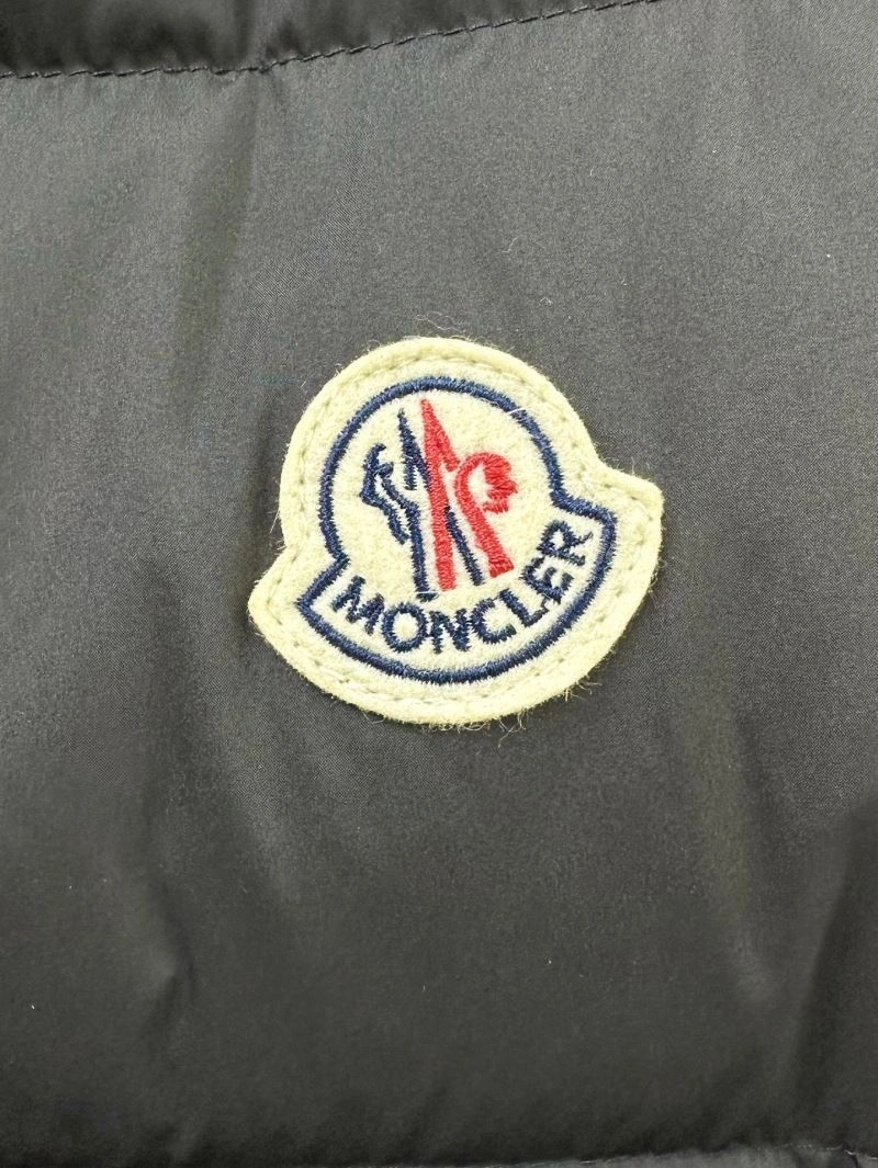 Economical Moncler Down Jackets