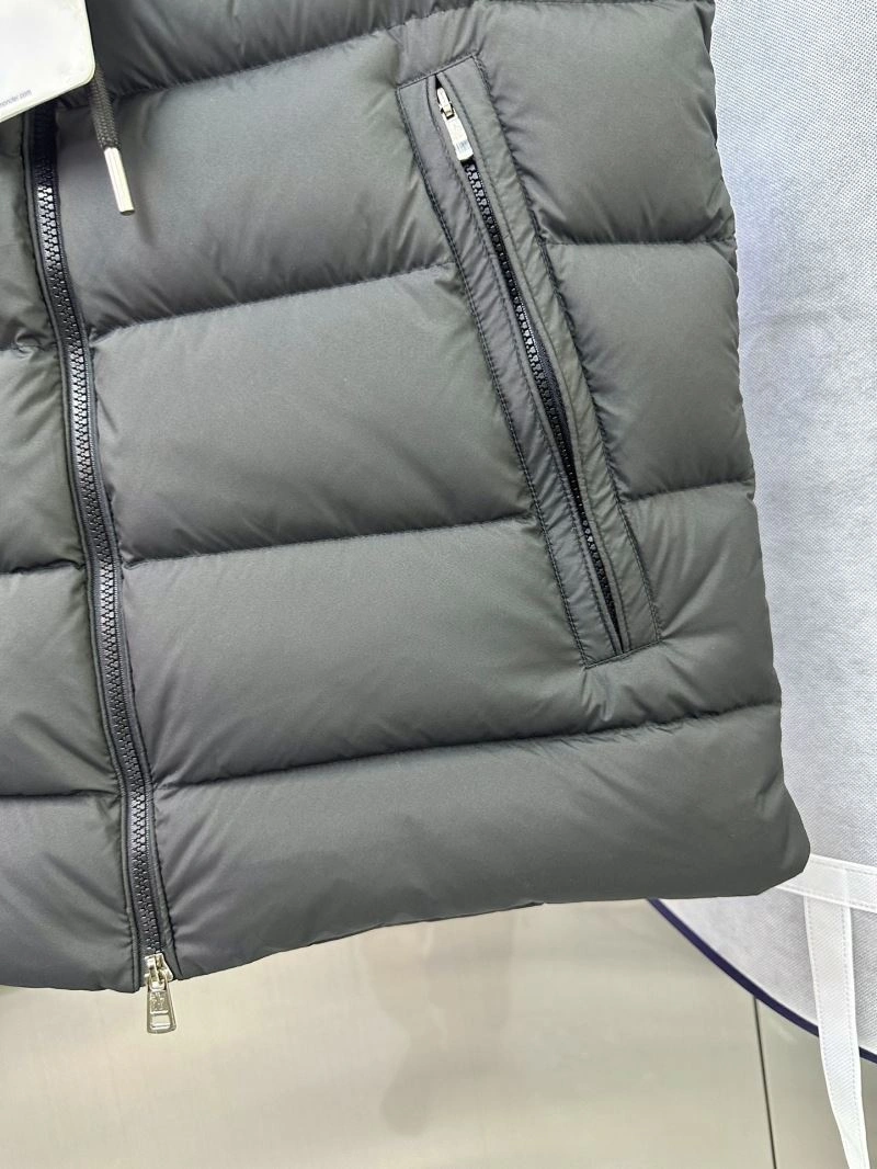 Economical Moncler Down Jackets