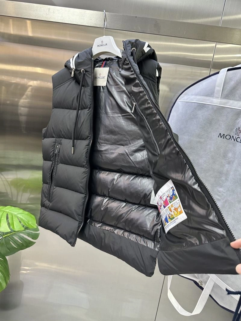 Economical Moncler Down Jackets