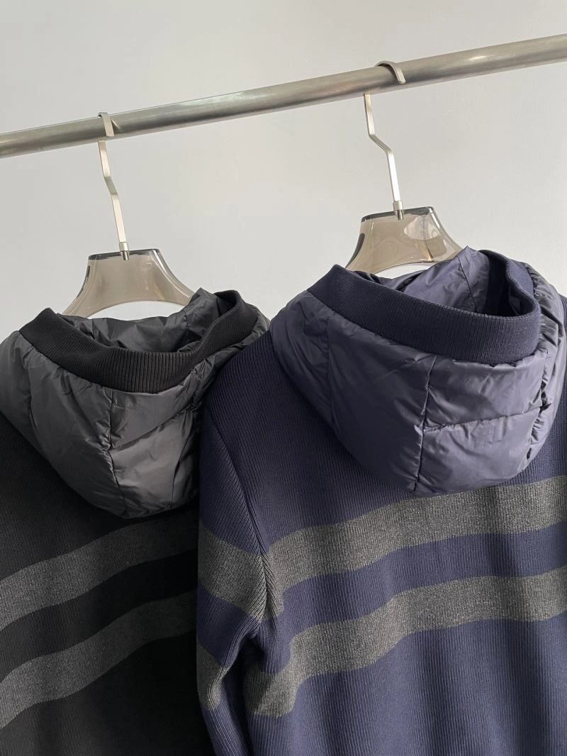 Precise copy Moncler Down Jackets