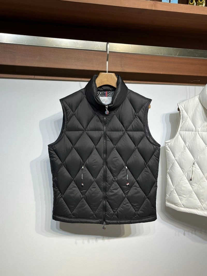 Budget-friendly Moncler Down Jackets