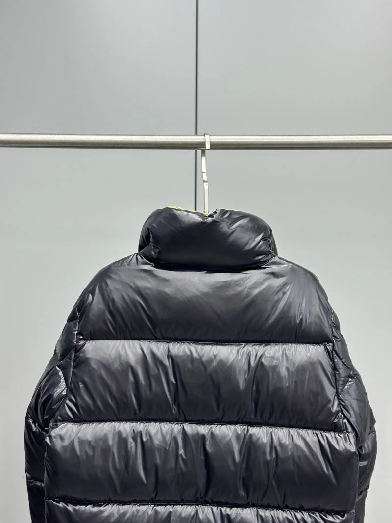 Value-priced Moncler Down Jackets