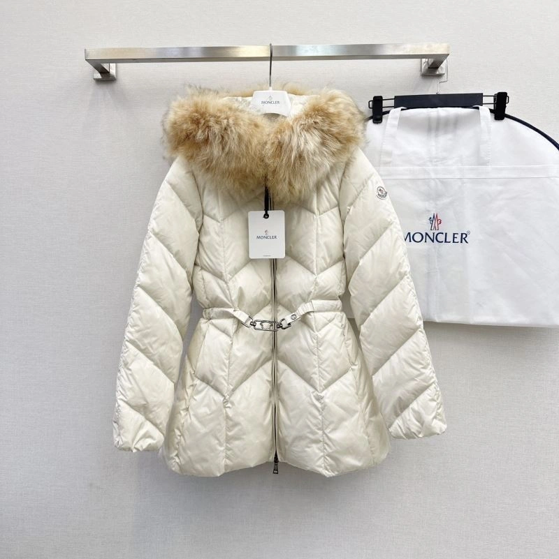Bargain Moncler Down Jackets
