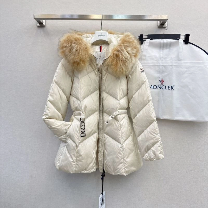 Bargain Moncler Down Jackets