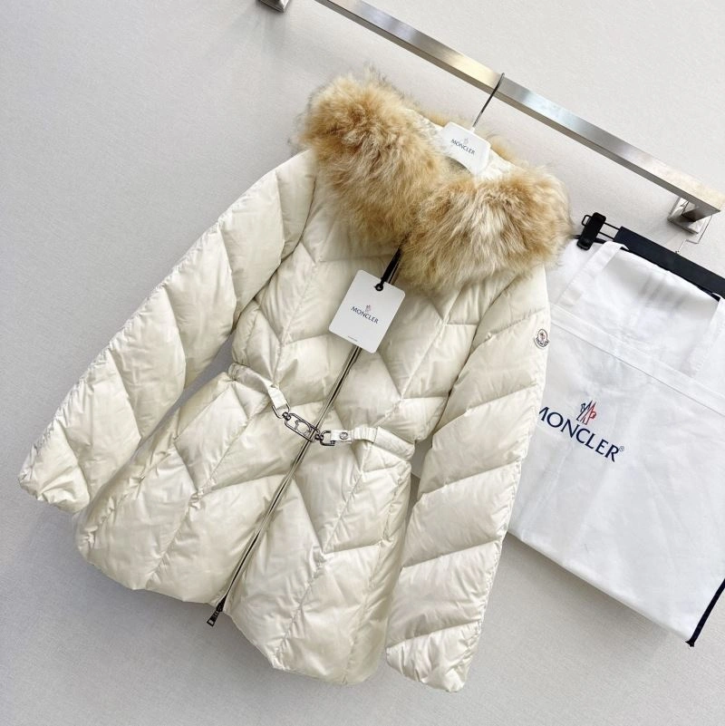 Bargain Moncler Down Jackets