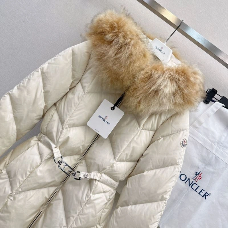 Bargain Moncler Down Jackets