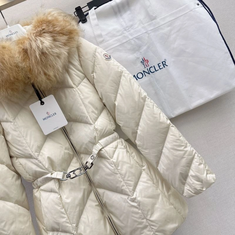 Bargain Moncler Down Jackets