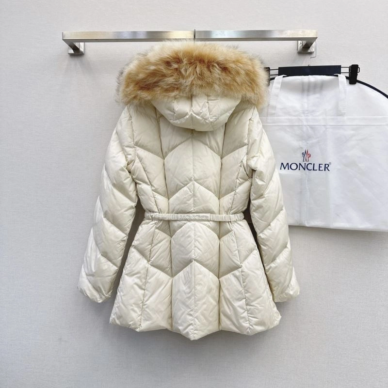 Bargain Moncler Down Jackets