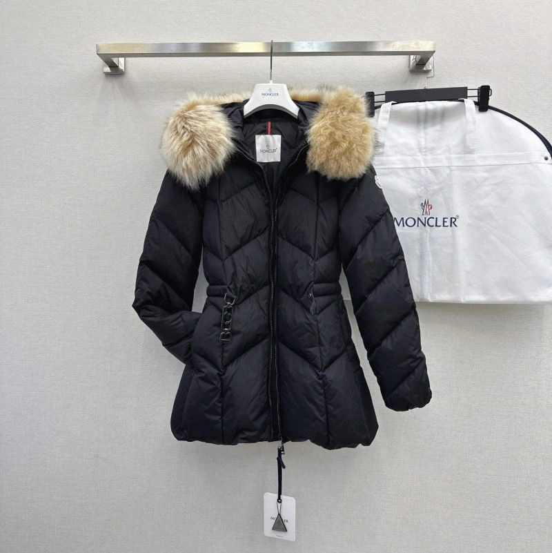 Reasonably priced Moncler Down Jackets