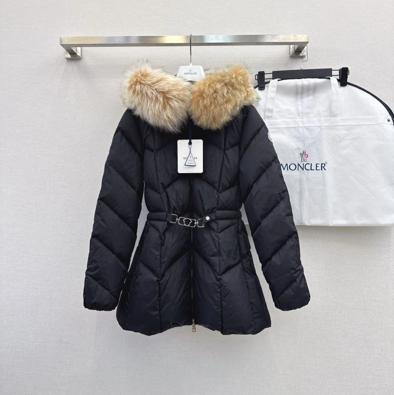 Reasonably priced Moncler Down Jackets