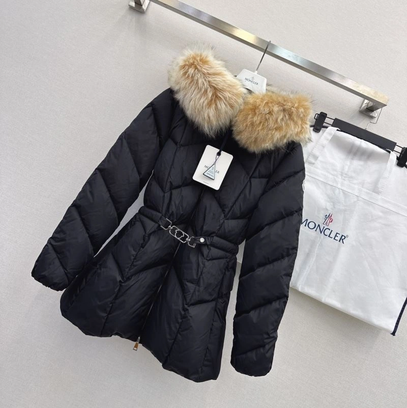 Reasonably priced Moncler Down Jackets