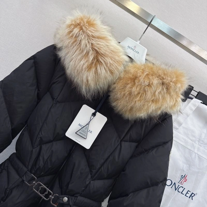 Reasonably priced Moncler Down Jackets