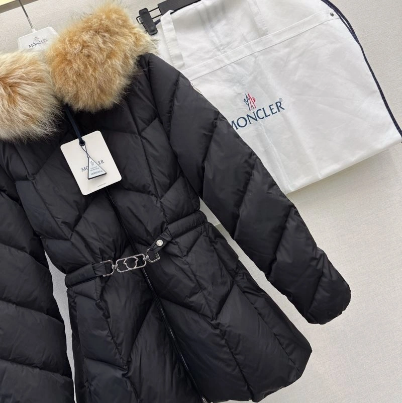 Reasonably priced Moncler Down Jackets