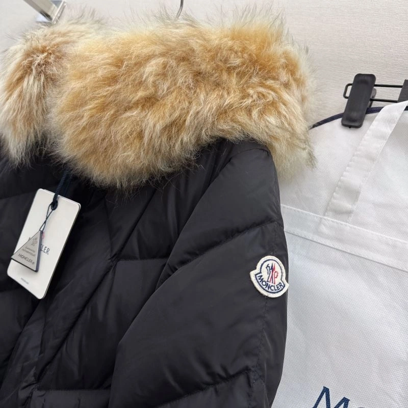 Reasonably priced Moncler Down Jackets