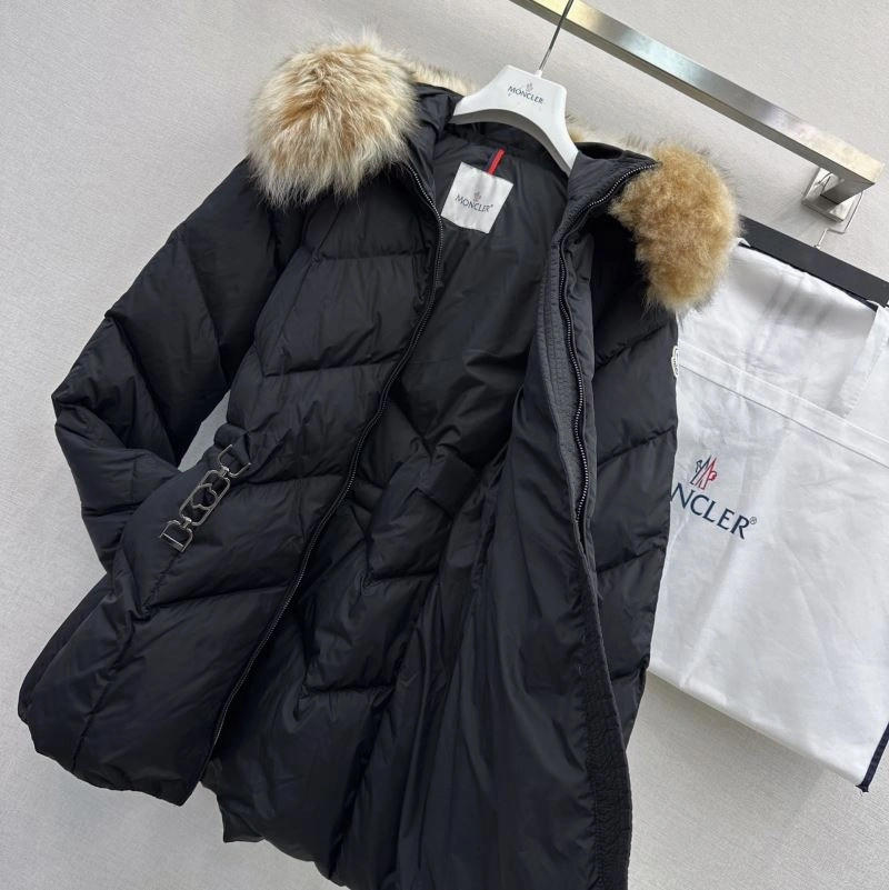 Reasonably priced Moncler Down Jackets