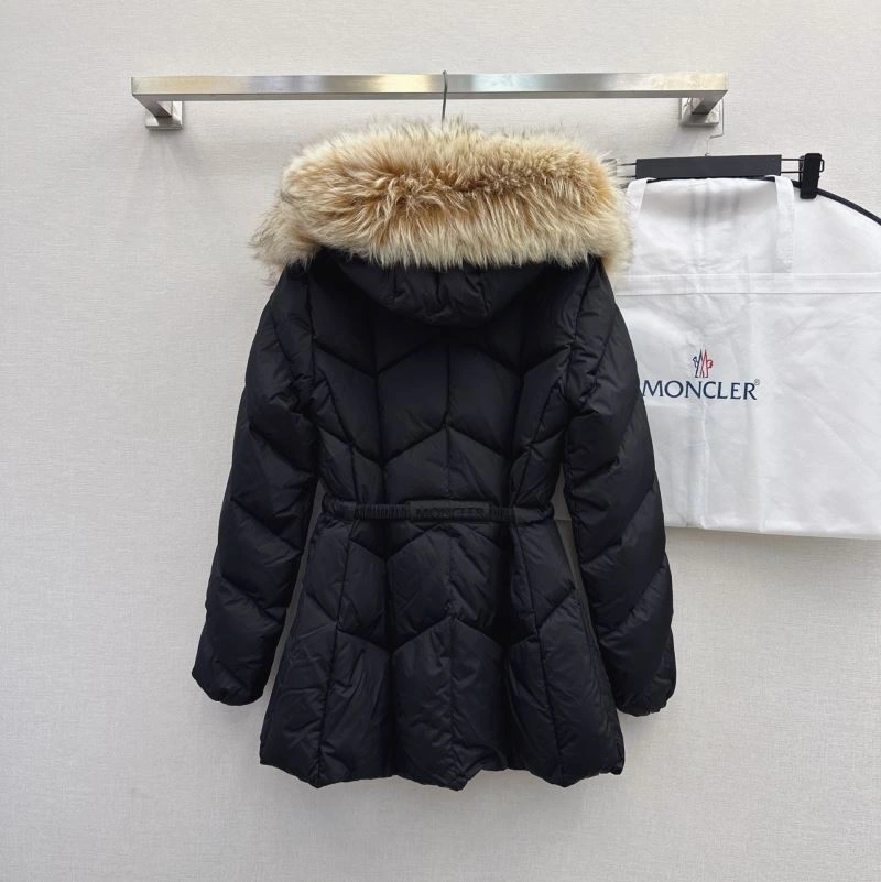 Reasonably priced Moncler Down Jackets