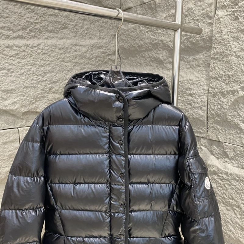 Inexpensive Moncler Down Jackets