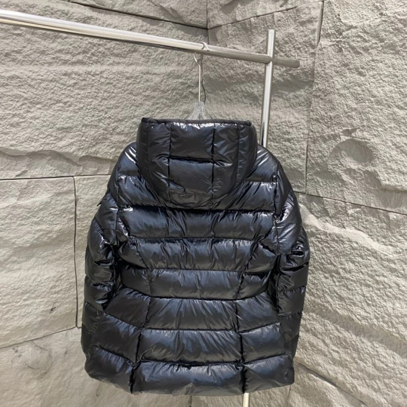 Inexpensive Moncler Down Jackets