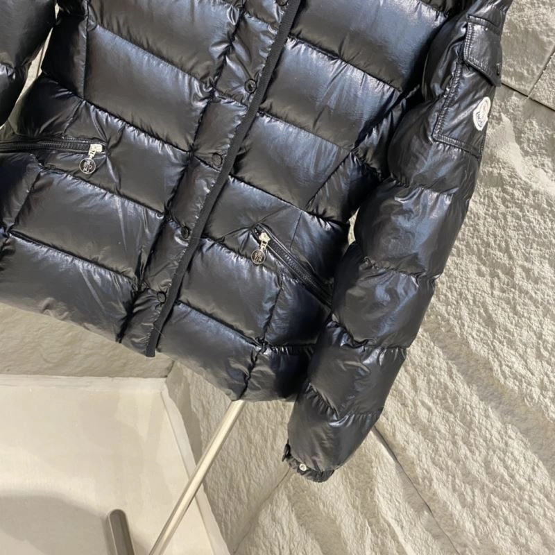 Inexpensive Moncler Down Jackets