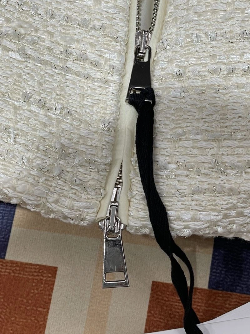 Exact replica Moncler Down Jackets